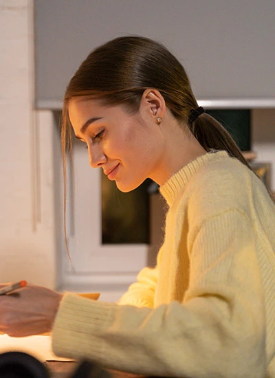 Home Digital Marketing - EasyCourses