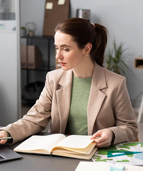 Home Digital Marketing - EasyCourses