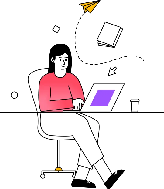 Home Modern Schooling - EasyCourses