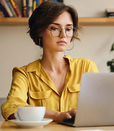 Home Digital Marketing - EasyCourses