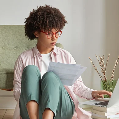 Home University - EasyCourses