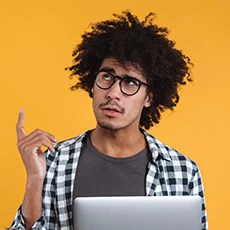 Home University - EasyCourses