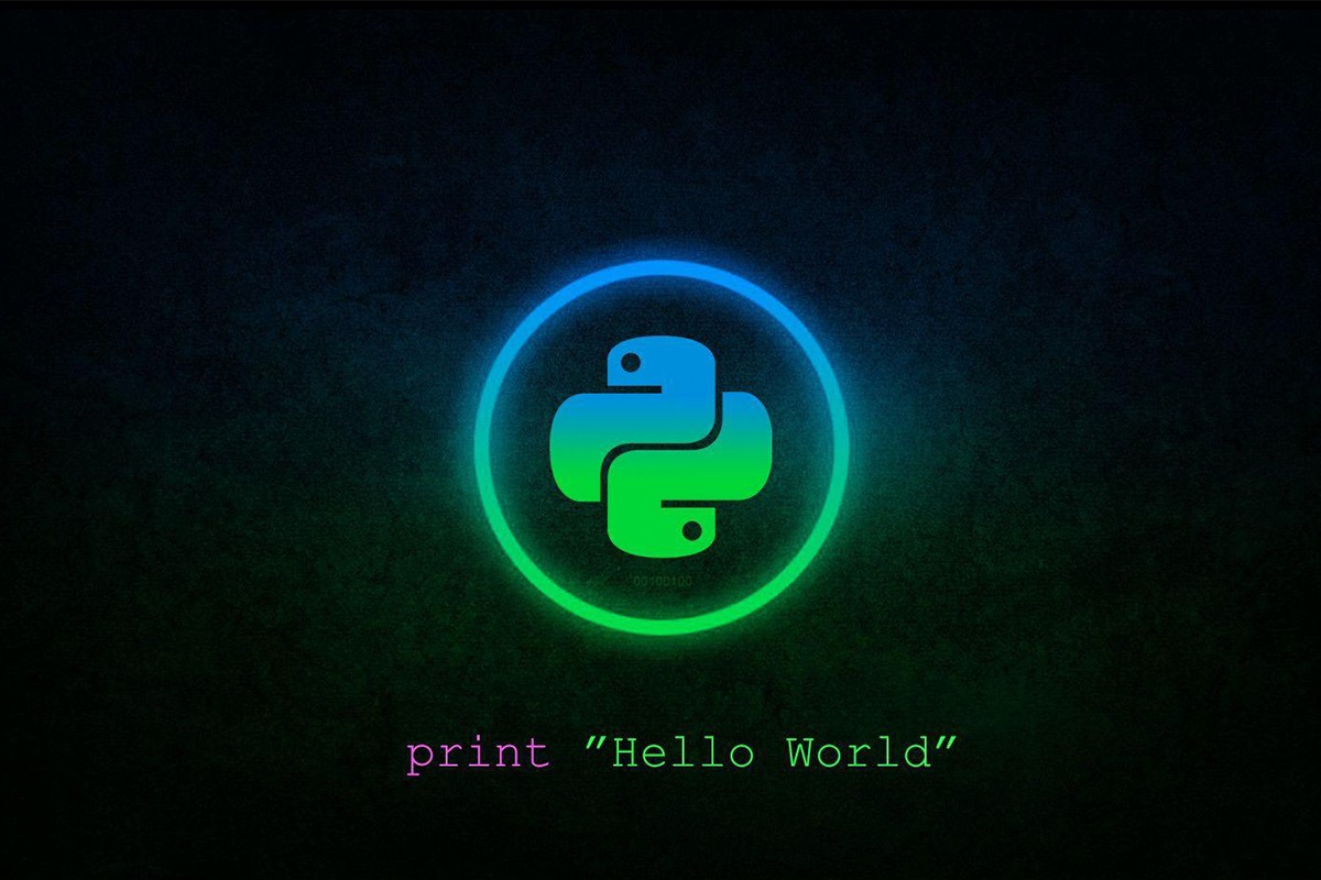 Training on Python | Python Certification Course | Python Course